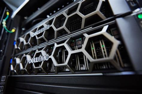 utm s high performance computing cluster drives data driven research