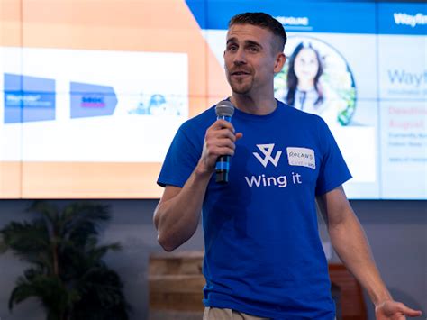 Bling Ai Call Summary Essential Call Information Made Easy