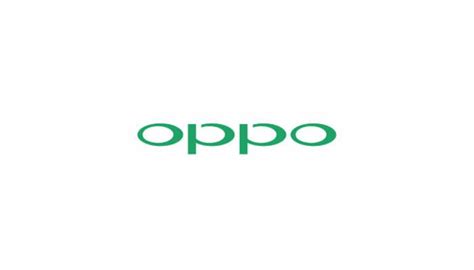 Oppo Reno F G F G