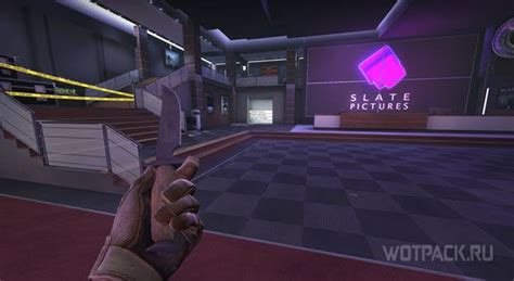 Cs Go中如何通过控制台发刀