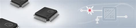 Encoder Solutions IC Haus GmbH B B Webshop Germany