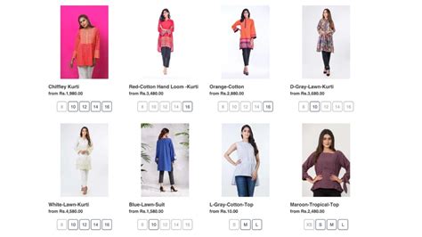 Swatch Specialist Swatch Specialist Visual Variant Explorer For Shopify Shopify App Store