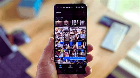 Android Photo Recovery Demystified A Comprehensive Guide