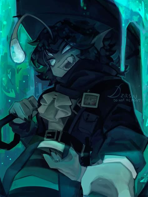 Sebastian Solace Cute Drawings Boy Fishing Character Design