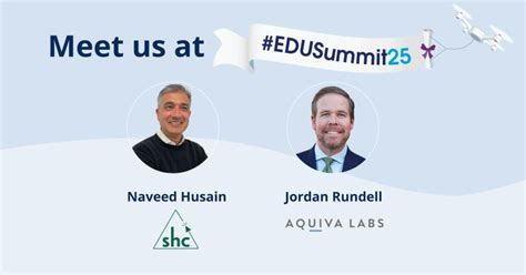 Salesforce Agentforce Edusummit24 Aquiva Labs