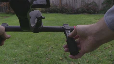 How To Use Remotes And Toggles With A Gimbal Envato Tuts