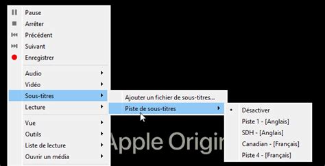 Cannot Play Video On Many Device Seems To Be With Transcoding Web