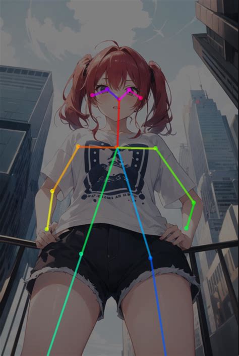 Image Posted By BlazzzX