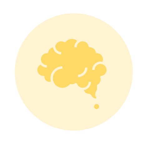 Understanding And Minimizing Implicit Bias