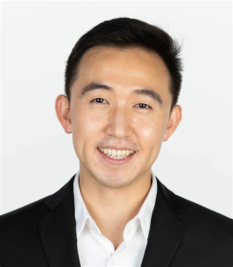 Kevin Lee