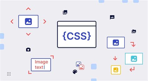 如何在wordpress中自定义主题的css：详细教程 知乎