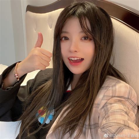 Snh48 王睿琦 高清图片,堆糖,美图壁纸兴趣社区 Snh48 王睿琦 高清图片,堆糖,美图壁纸兴趣社区