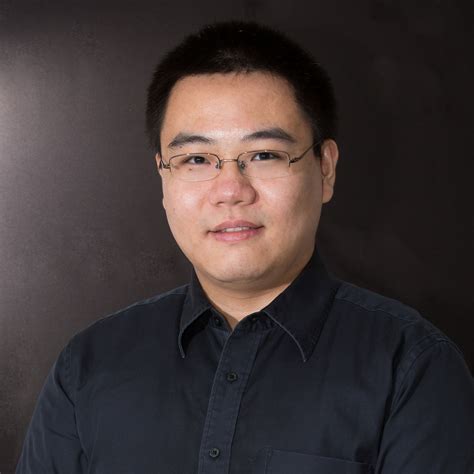 Lecturer Assistant Professor