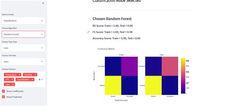 Taking Data Apps Into Webapp Using Streamlit Plotly And Python Quassarian Viper