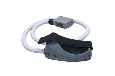 ₩797557에서 Hiemt Nova Ems 신체 조각 근육 자극 4 핸들 슬림 Emslim 기계 비 침습성 지방 연소 및 근육 훈련 엉덩이 리프트 슬리밍 살롱 사용 기기