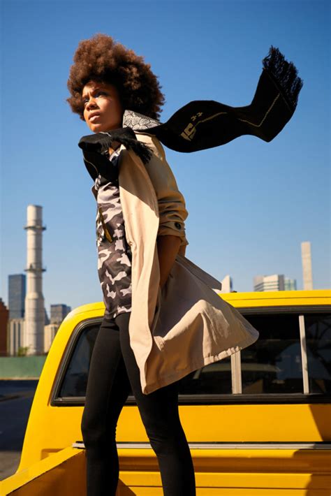 Harnesh Joshi Fashion Still Life Advertising Photographer