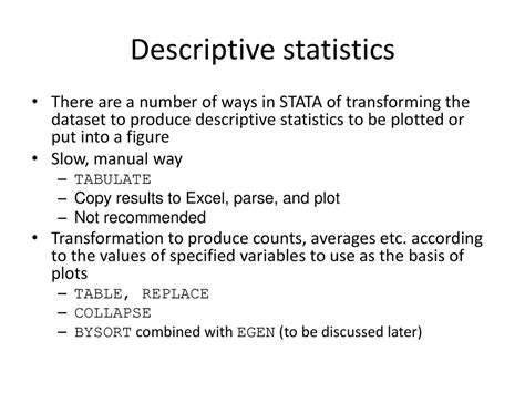 Cmgpd Ln Methodological Lecture Day 3 Ppt Download
