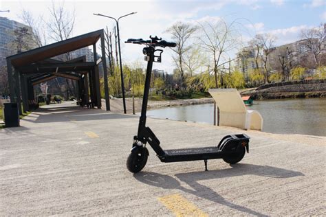 ელექტრო სკუტერების გაყიდვა გაქირავება Ilori2005 Ge Welcome