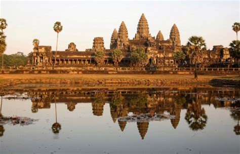 10 ประเทศที่ขึ้นชื่อว่าเป็นสุดยอดสถานที่สำหรับ Sex Tourism ให้ทายใครแชมป์ Meepanda