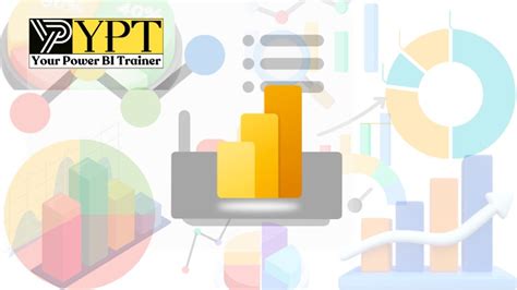 Master Power Bi And Dax For Free Ultimate Data Visualization Free Courses With Certificates