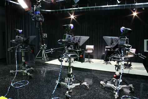 multi camera shooting tips tahoe production house