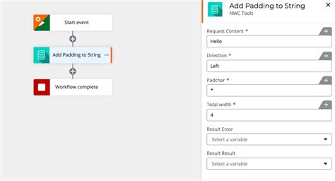 nwc toolkit community