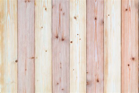 갈색 나무 텍스처에 대 한 자연 스러운 스트라이프 패턴 배경 텍스트를 추가 하거나 장식 예술 작품을 디자인 합니다 0명에 대한 스톡 사진 및 기타 이미지 Istock