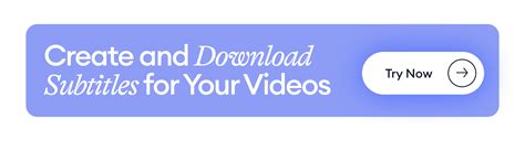 Top 9 Websites To Download Subtitle Files For Movies Tv Shows And