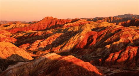 用高德地图diy旅游路线图，手把手教你做攻略图！ 旅游攻略 古瑟旅游网