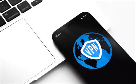 The Evolution Of Vpns And The Rise Of Zero Trust Network Access Ztna