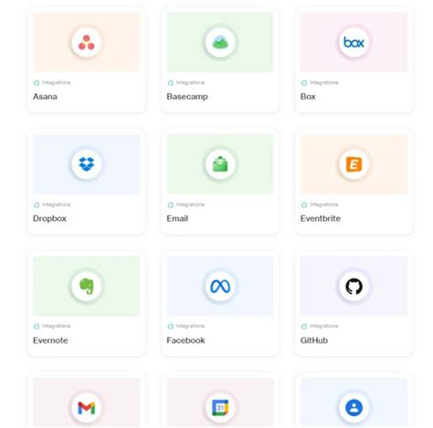 Airtable Vs Jira The Better Project Management Tool 2025