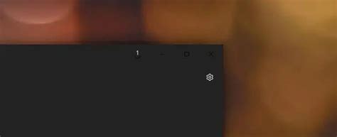 Fillcurrentcolor Doesnt Work In Inline Svgs In Firefox 1190 Is There Any Alternative R