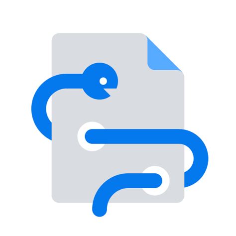 Email Worm Virus Westcoastinput