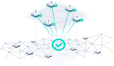 An Introduction To Iota Smart Contracts