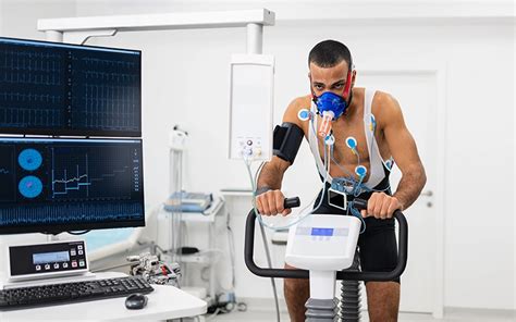 What Is An Exercise Science Degree