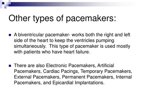 Ppt Cardiology And Technology Powerpoint Presentation Free Download