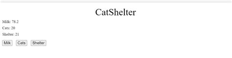 i tried out openai to make a game about cats r incremental games