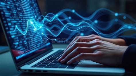 Algorithm Transformation Stock Illustrations 5196 Algorithm Transformation Stock