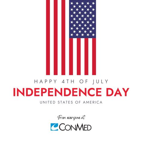 Lejla Mujic Posted On Linkedin