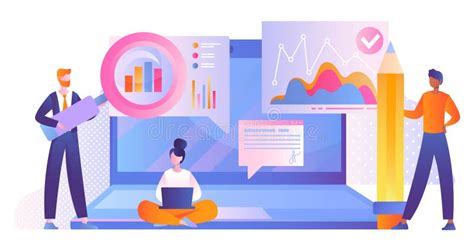 Infrastructure Graphs Stock Illustrations 225 Infrastructure Graphs Stock Illustrations