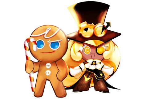 Icewater On Twitter 그림 스타일 새로 배웠음