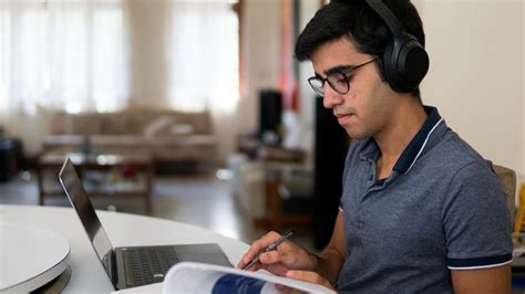 TSPSC Group 2 Exam Schedule 2024 Released Check Dates Here Jobs News News9live