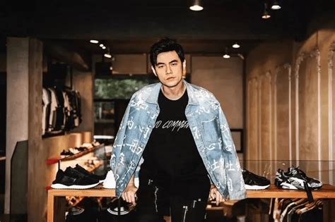 周杰伦肖像权纠纷案再起：地标马克元宇宙平台关联公司被告诉讼科技