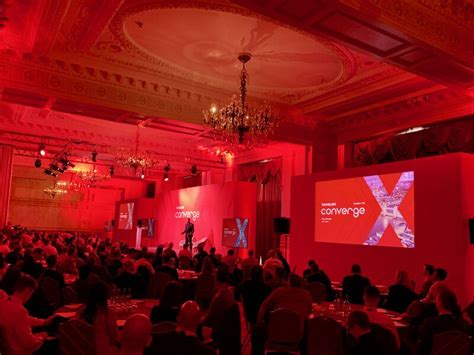 Simon Jefferies Posted On Linkedin