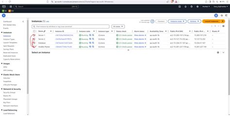 Harendra Barot On Linkedin Ansible Devops Automation Deployment