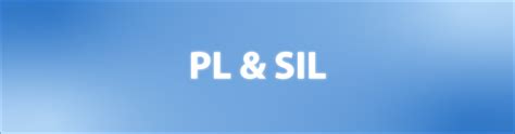 Pl And Sil Information About Machine Standards Unique Safety Products