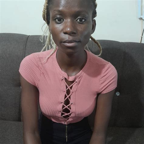 Modelka Goldengodess Na Kameře živá Sex Show A Chat Zdarma Stripchat