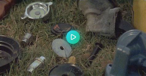 input more input on imgur