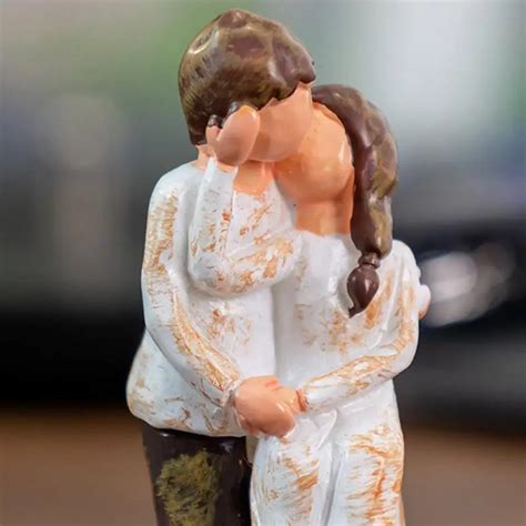 S1cb023abc8d1414caa6a5800d18e9dd2w