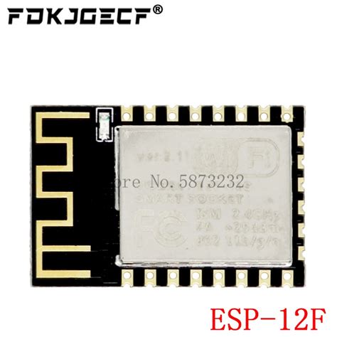 mua bảng mạch phát triển wifi esp8266 esp 12 esp 12f wemos d1 wemos d1